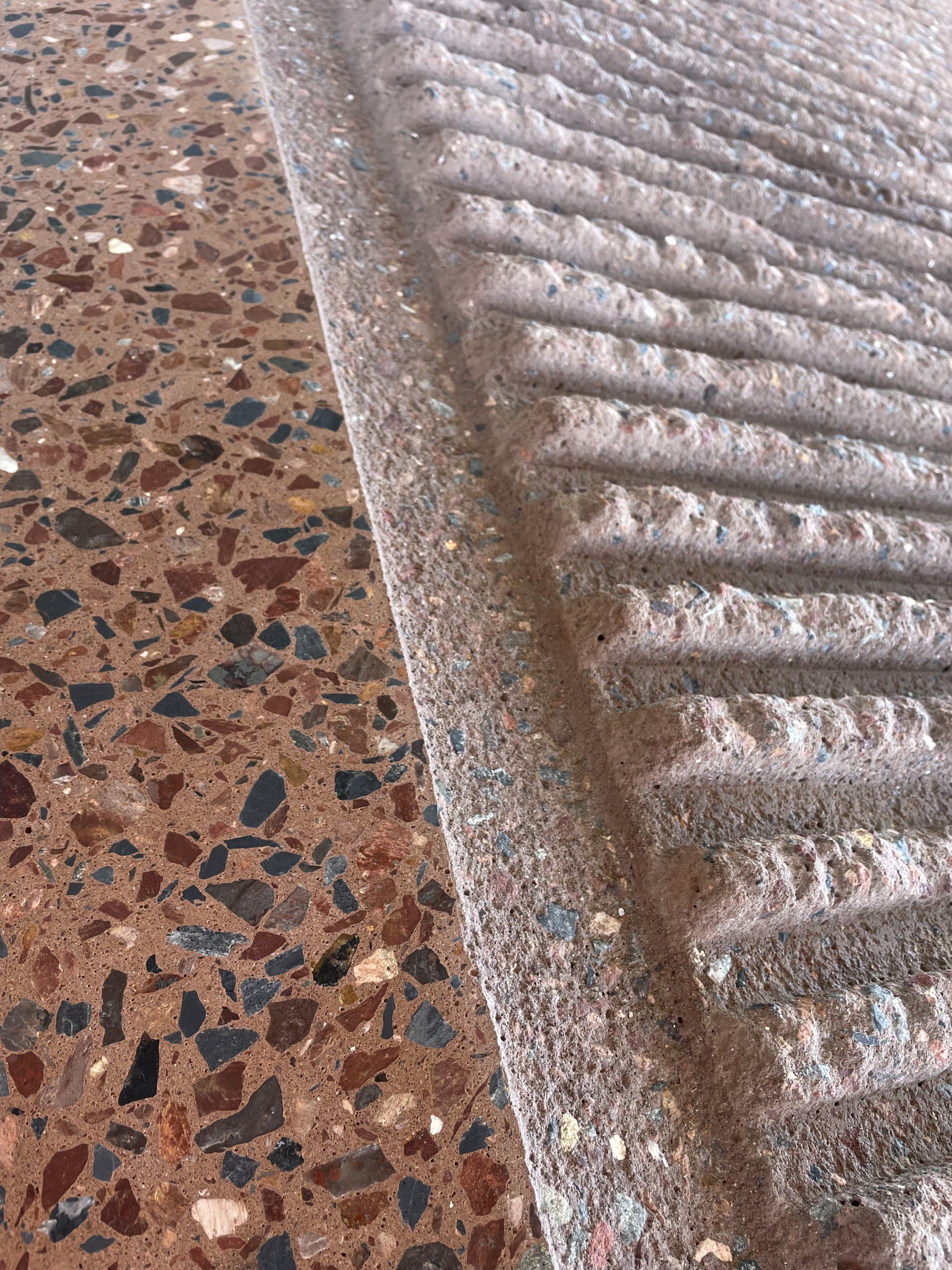 Gallery - Range - OXERRA Africa