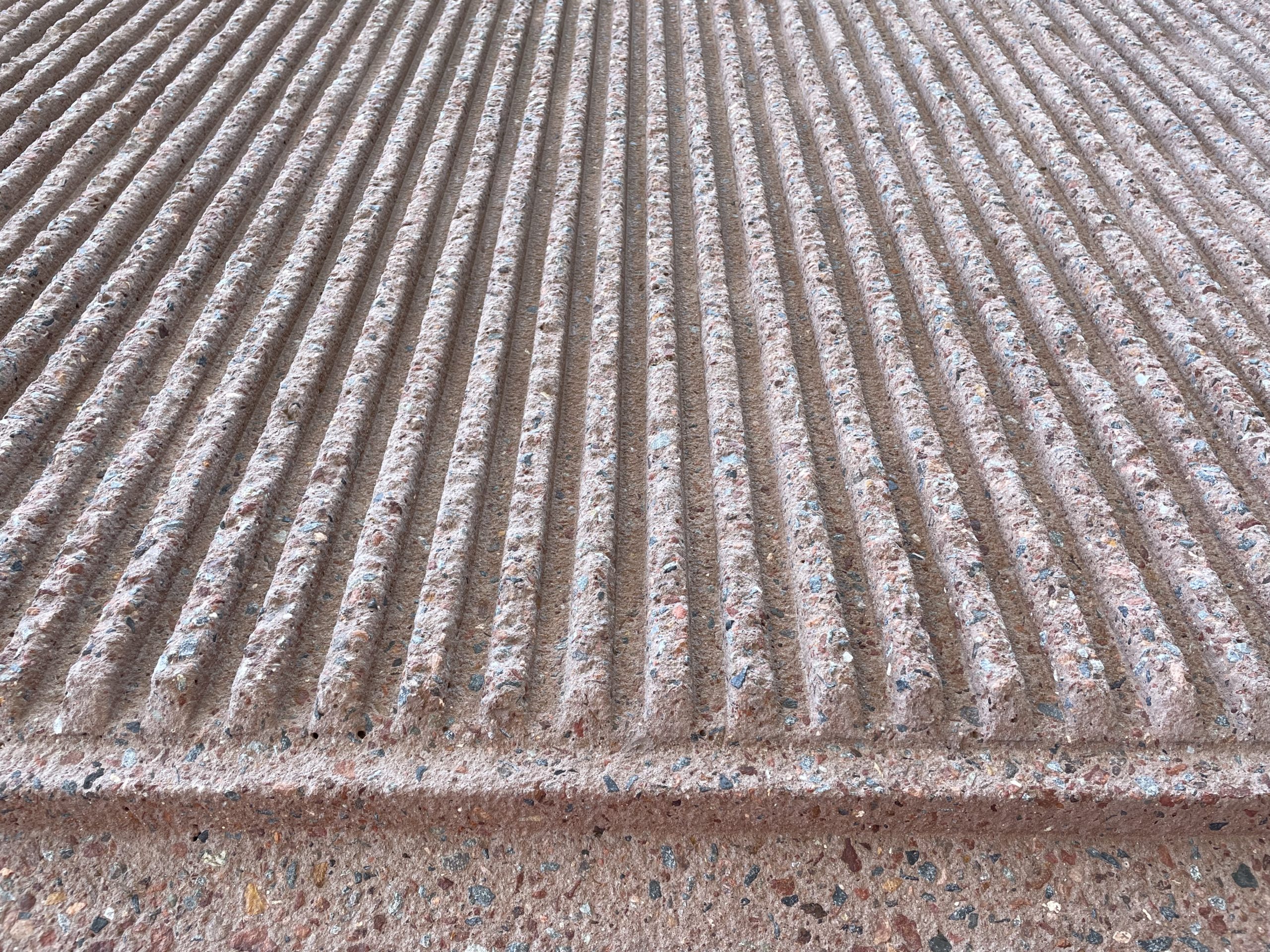 Gallery - Range - OXERRA Africa