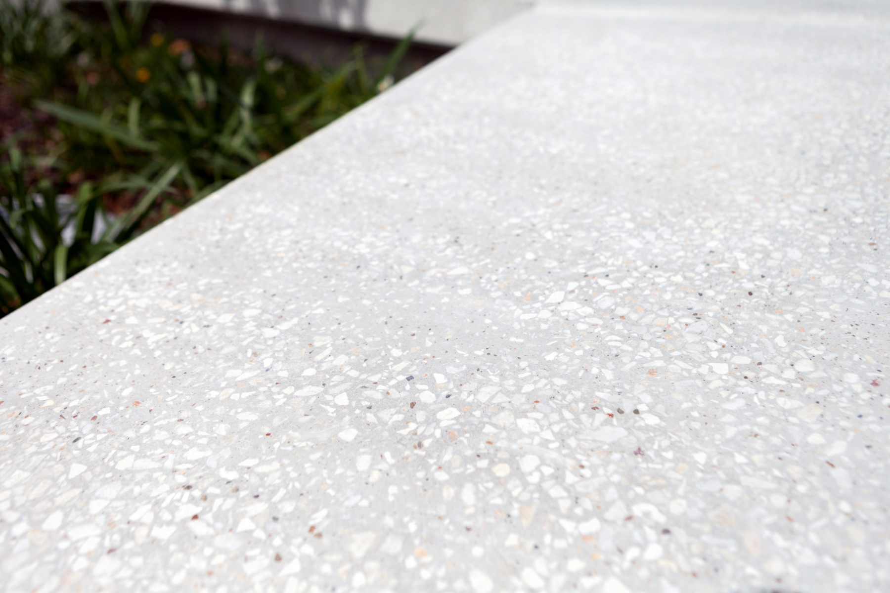 Gallery - Range - OXERRA Africa