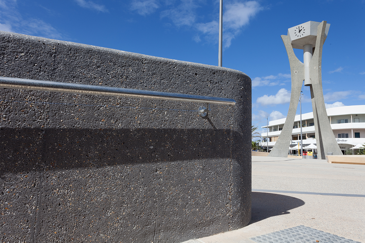 Gallery - Range - OXERRA Africa