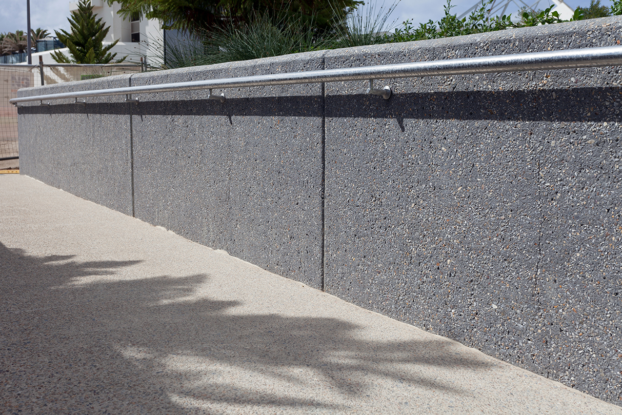 Gallery - Range - OXERRA Africa